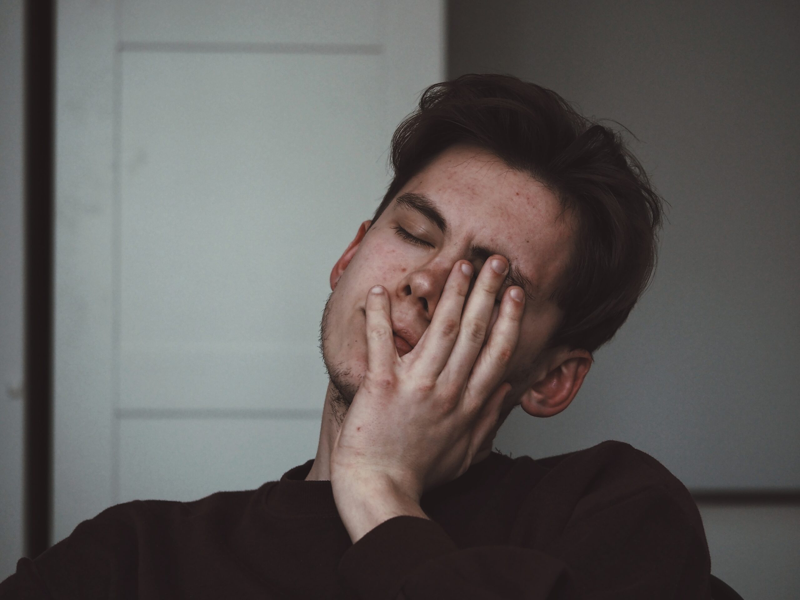 How Can TMJ Cause Dizziness? | Headache TMJ - Los Angeles Pain Clinic