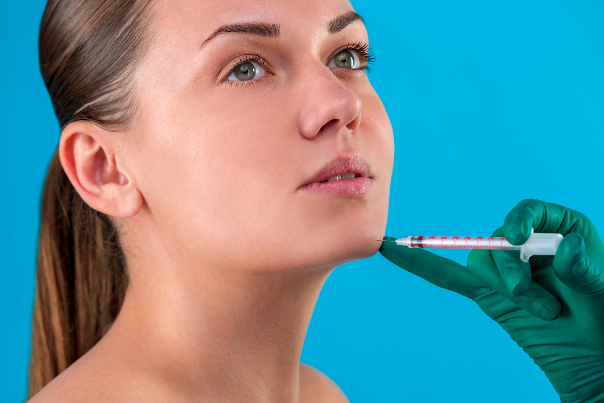 Does Botox for TMJ Help Alleviate TMJ Pain? | Headache TMJ - Los ...